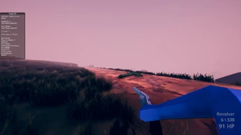 Tall Zombies | TABZ Wiki | Fandom