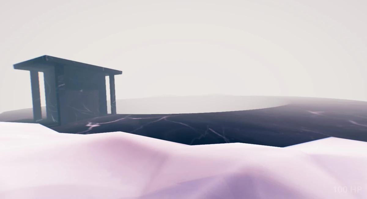 Maze | TABZ Wiki | Fandom