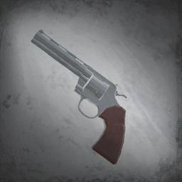 Revolver | TABZ Wiki | Fandom