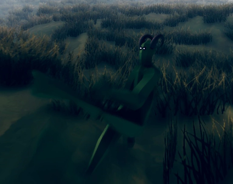 Goat Zombies | TABZ Wiki | Fandom