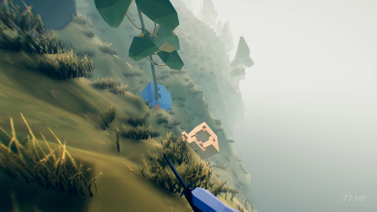 Large Cubes | TABZ Wiki | Fandom