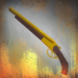 Model SB | TABZ Wiki | Fandom