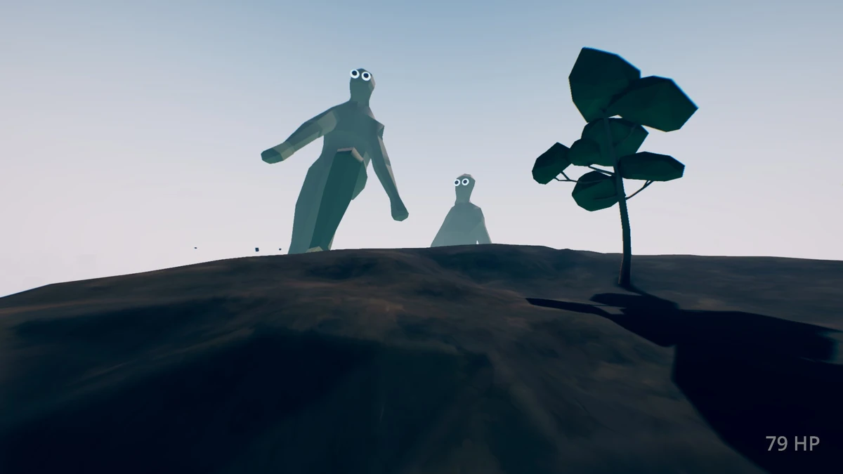 Category:Zombies | TABZ Wiki | Fandom