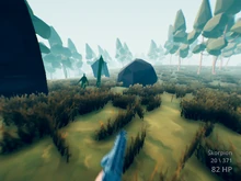 Tall Zombies | TABZ Wiki | Fandom