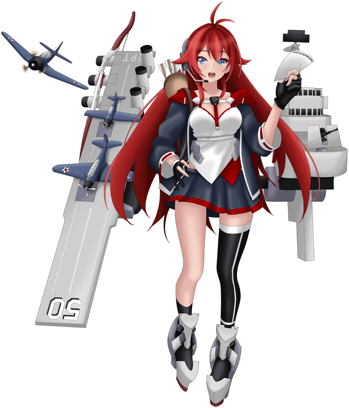 Raptor | Tachibana Wiki | Fandom