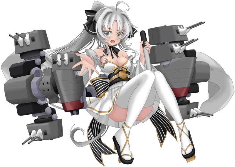 Tokachi | Tachibana Wiki | Fandom