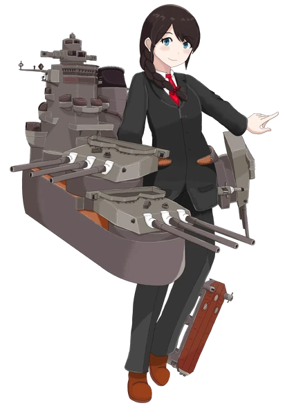 Azuma | Tachibana Wiki | Fandom