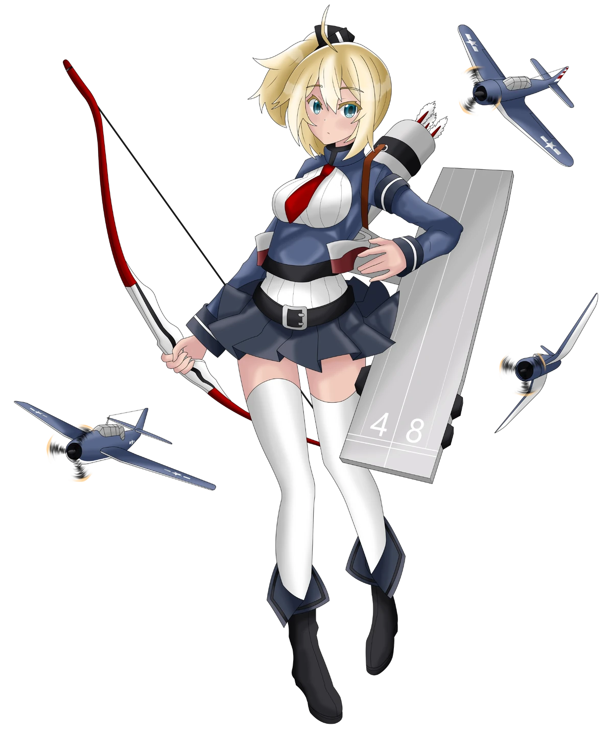 Saipan | Tachibana Wiki | Fandom