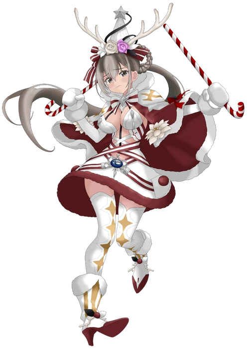 Shimanto | Tachibana Wiki | Fandom