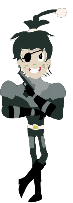 Venos/Gallery | Tachyon Movies Wiki | Fandom