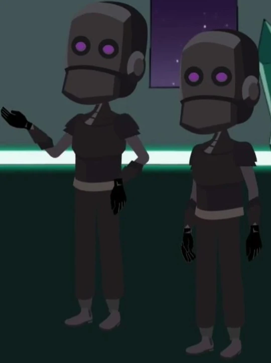 Moonbots | Tachyon Movies Wiki | Fandom