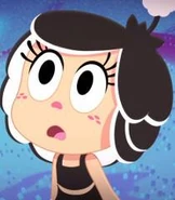 Hanazuki/Gallery | Tachyon Movies Wiki | Fandom