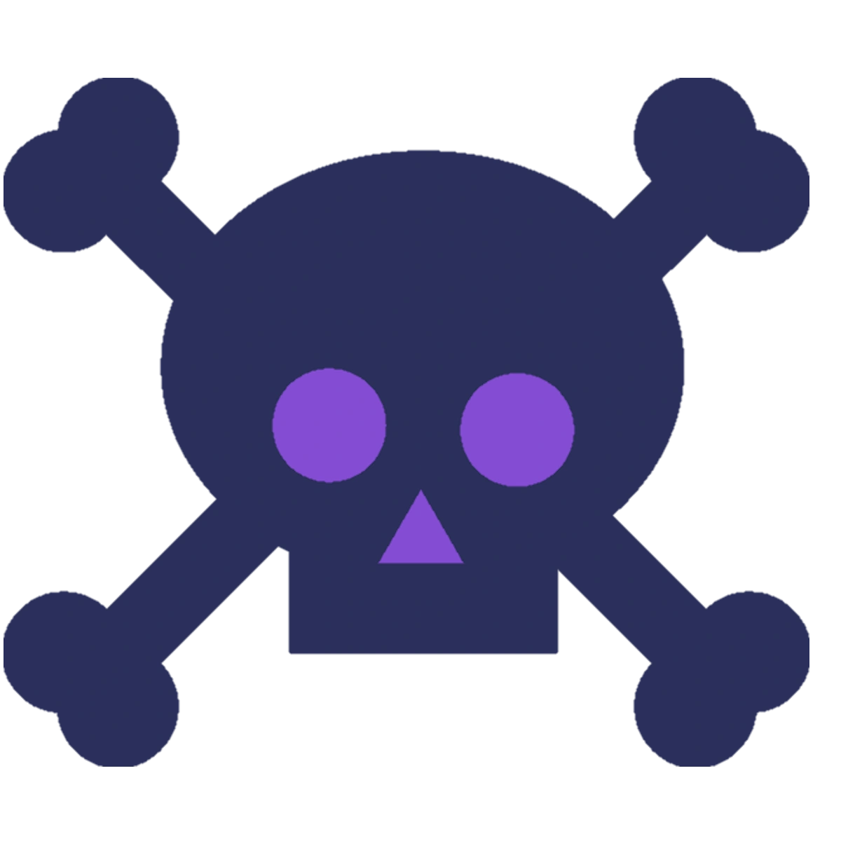 Real Sinister | Tachyon Movies Wiki | Fandom