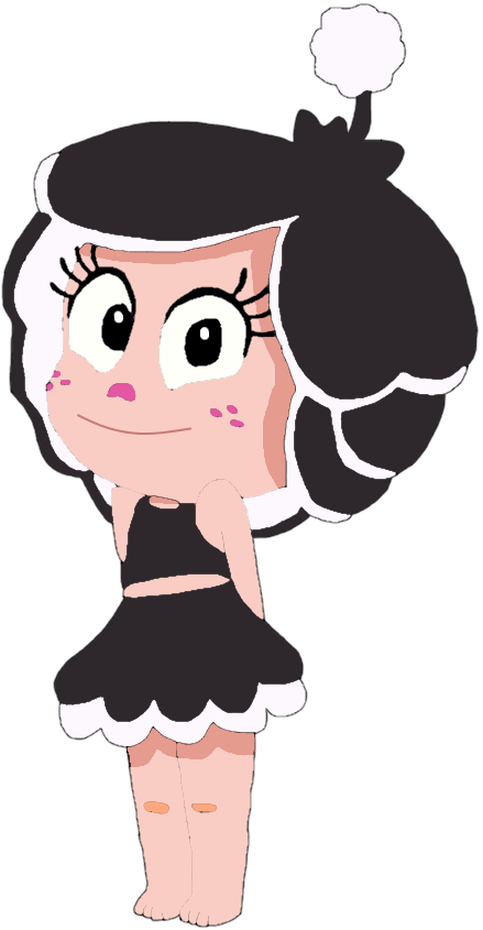 Hanazuki | Tachyon Movies Wiki | Fandom