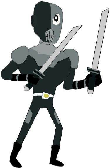 Gallery: Venos / Renders | Tachyon Movies Wiki | Fandom