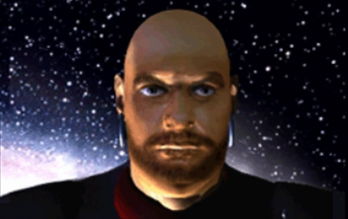 Baron Hajod | Tachyon: The Fringe Wiki | Fandom