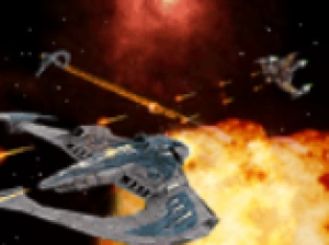 The Grand Plan | Tachyon: The Fringe Wiki | Fandom