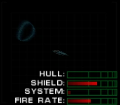 Tractor Wave | Tachyon: The Fringe Wiki | Fandom