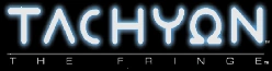 Tachyon: The Fringe Wiki | Fandom