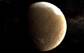 Deinos Ai | Tachyon Wiki | Fandom