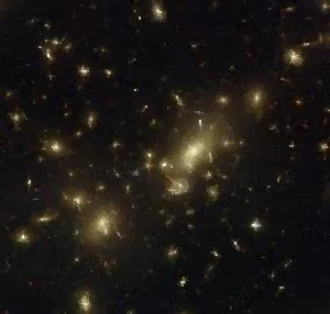 Ciphos Galactic Cluster | Tachyon Wiki | Fandom