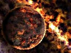 Deinos Aú | Tachyon Wiki | Fandom