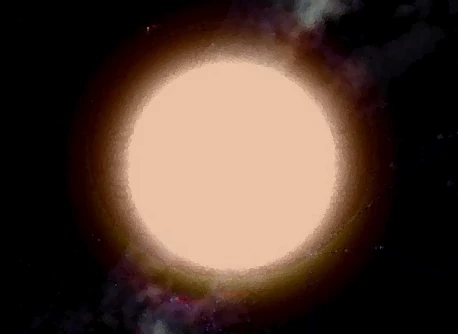 Banabar Qeliseot | Tachyon Wiki | Fandom