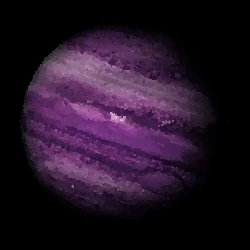 Deinos Caú | Tachyon Wiki | Fandom