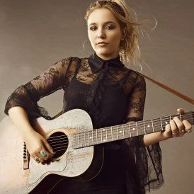 Alexandra Matthews | TACITUS Series Wiki | Fandom