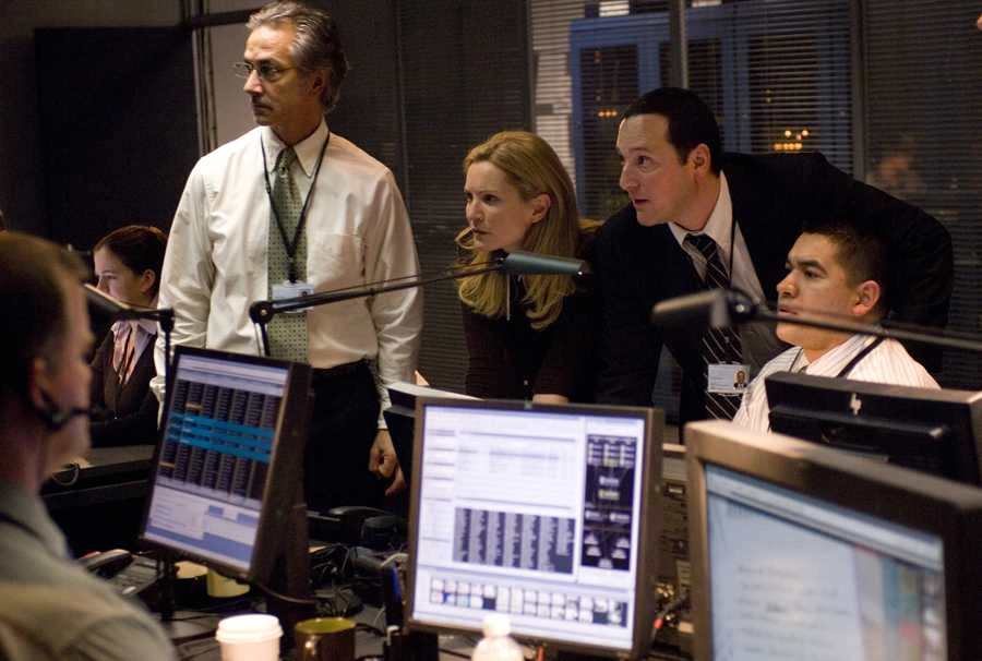 Operation Blackjack | TACITUS Series Wiki | Fandom