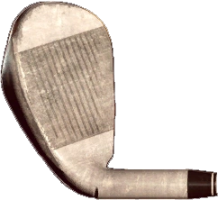 Melee weapon | TACITUS Series Wiki | Fandom