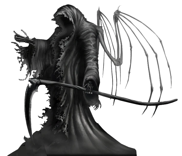Task Force Reaper | TACITUS Series Wiki | Fandom