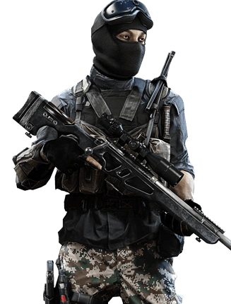 Xia Fang | TACITUS Series Wiki | Fandom