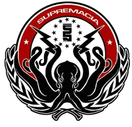 Task Force Kraken | TACITUS Series Wiki | Fandom