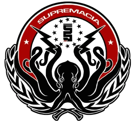 Task Force Kraken | TACITUS Series Wiki | Fandom