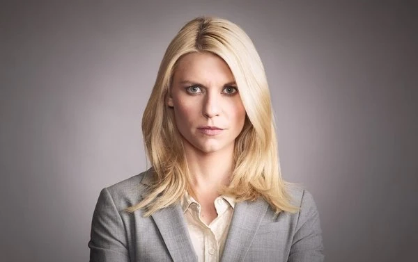 Theresa Derossett | TACITUS Series Wiki | Fandom