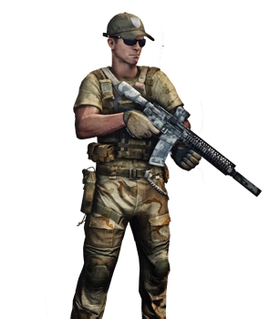 Alvin Torres | TACITUS Series Wiki | Fandom