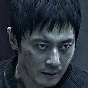 Jack Holloway | TACITUS Series Wiki | Fandom