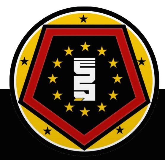 Unit 93 | TACITUS Series Wiki | Fandom