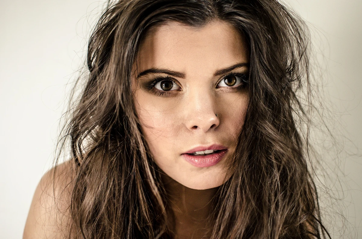 Kathleen Barrett | TACITUS Series Wiki | Fandom