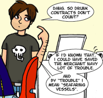 Ryan Beckwith | Tackleford Wikia | Fandom