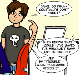 Ryan Beckwith | Tackleford Wikia | Fandom