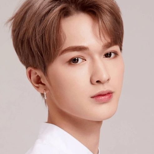 "Girls Night Out" | Tacky Random Wiki | Fandom