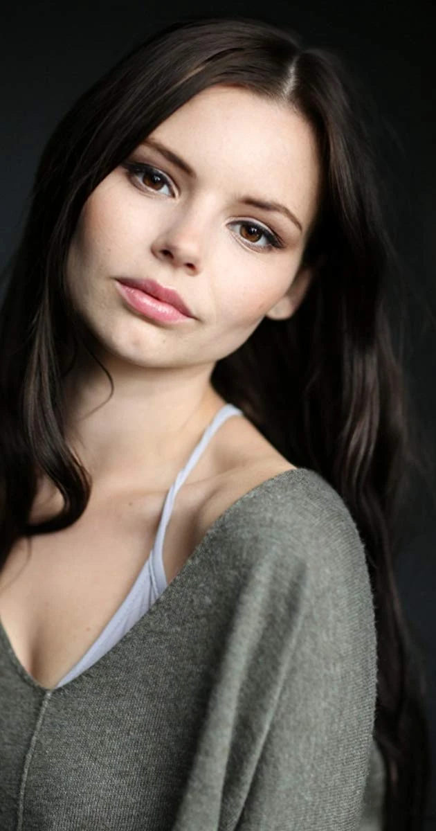 Sam Washington | Tacky Random Wiki | Fandom