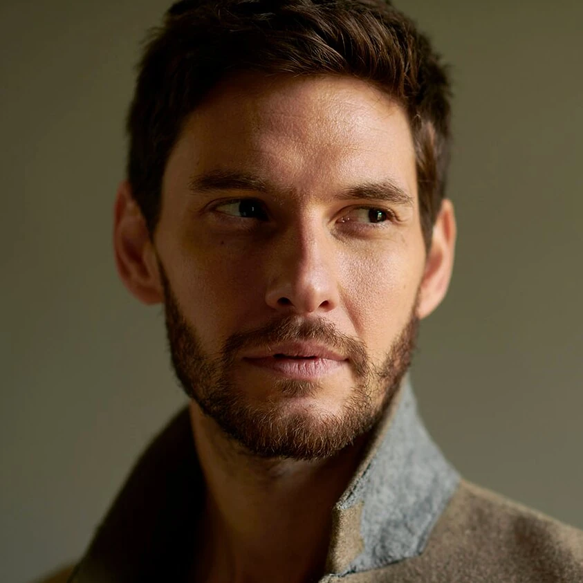 Mark Walsh | Tacky Random Wiki | Fandom