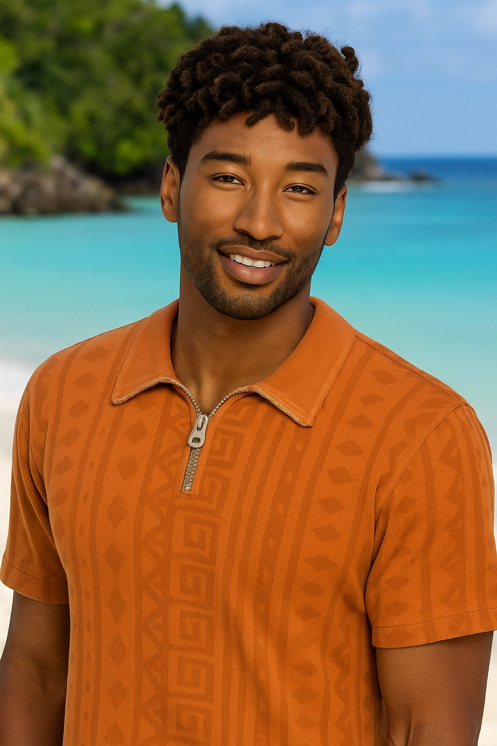 Josh Li | Tacky Random Wiki | Fandom