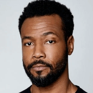 Daniel North | Tacky Random Wiki | Fandom