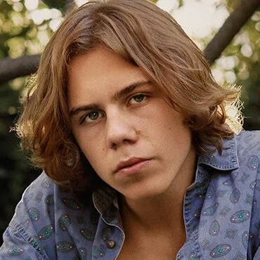 Jace Oliver | Tacky Random Wiki | Fandom