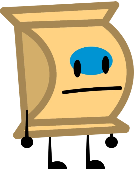 Category:Objects | TackyYT Archives Wiki | Fandom