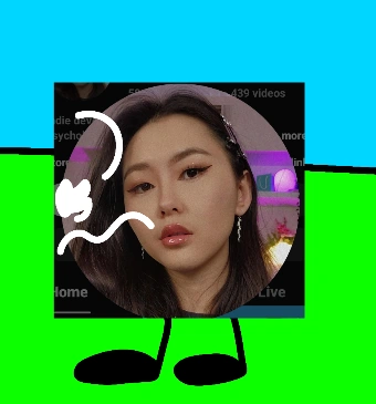 Emily Pitcher (character) | TackyYT Archives Wiki | Fandom